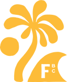 Freshwater Brewing – Craft Brewery in Brookvale & Freshie – Freshwater ...