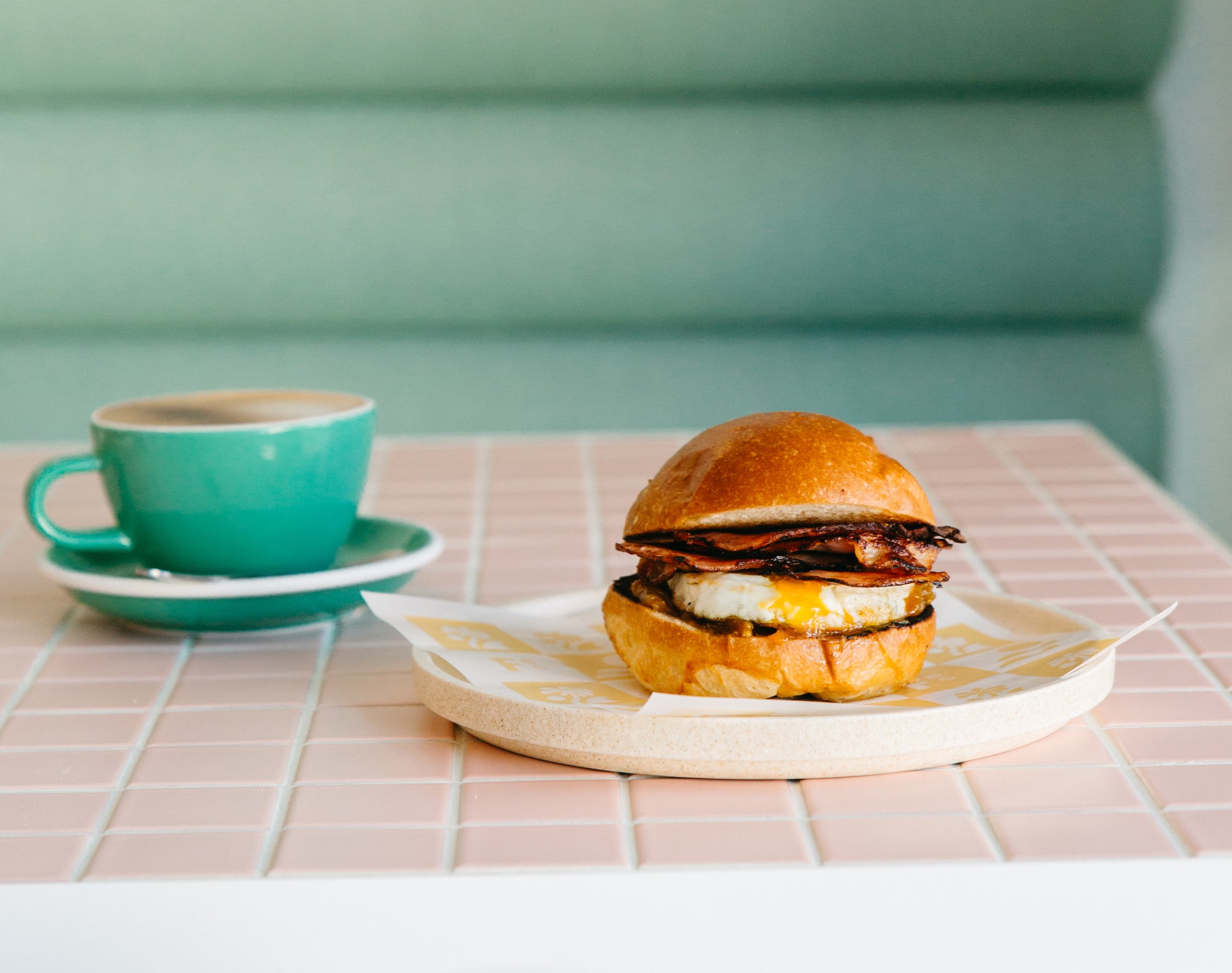 Freshwater Brewing Co | Undercurrents of joy – Freshwater Brewing Company