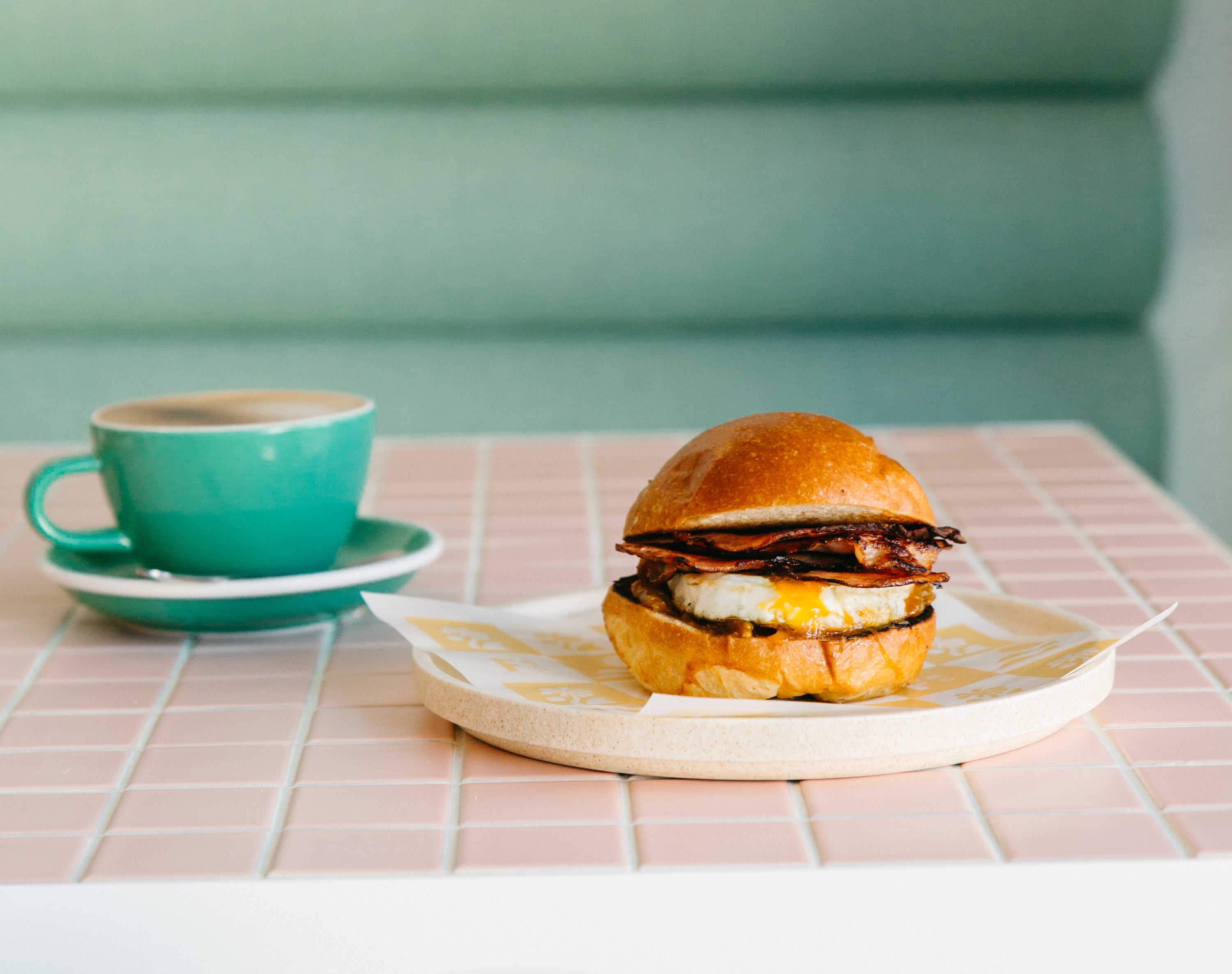 Freshwater Brewing Co | Undercurrents of joy – Freshwater Brewing Company