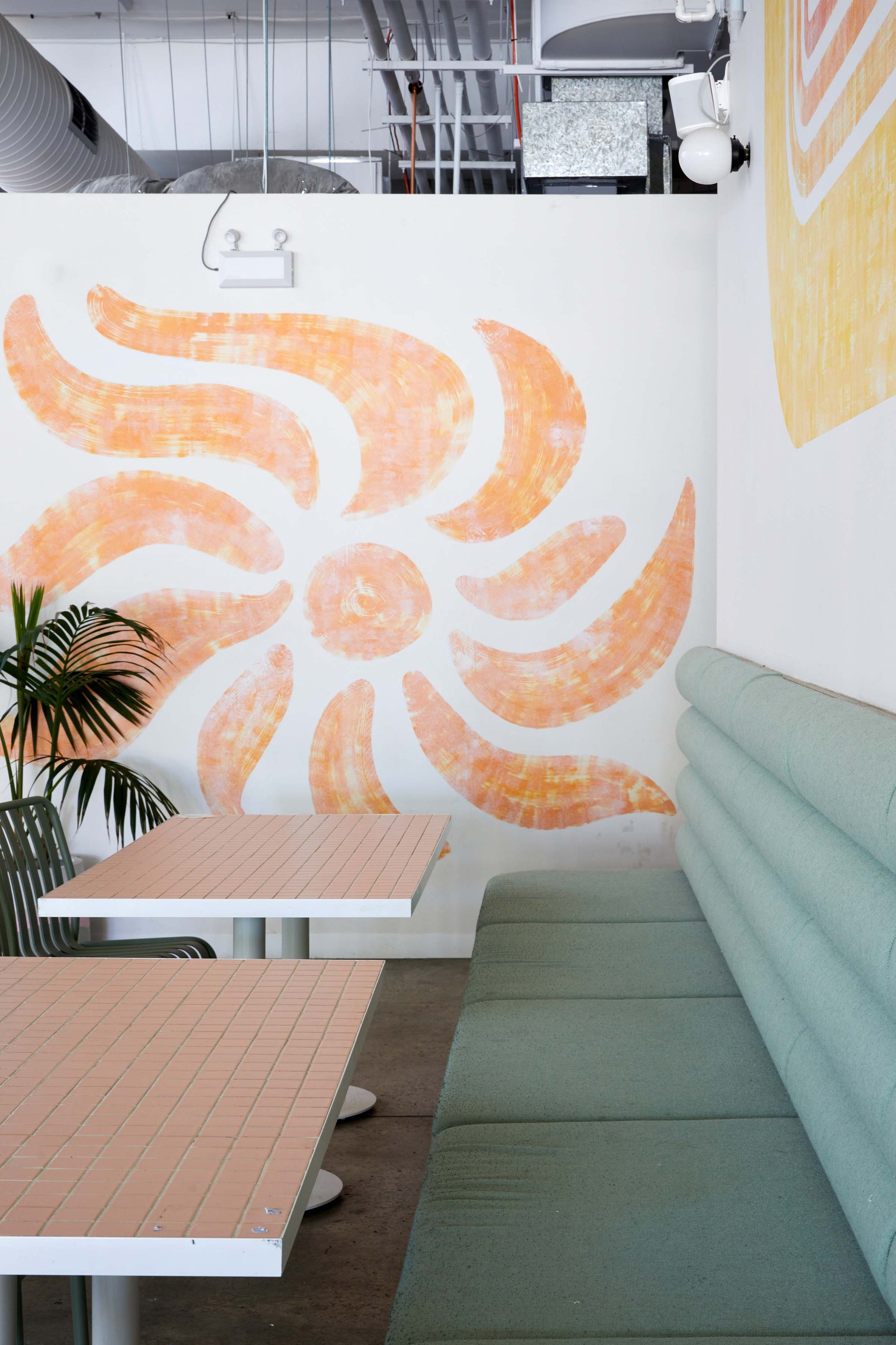 Brookvale Taproom – Brewery & Event Venue | Freshwater Brewing ...